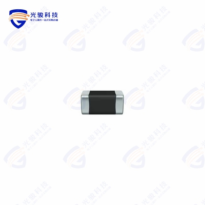 B57343V5103H360《NTC THERMISTOR 0603 10K H60 B-36》