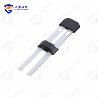 TLE4941PLUSCXAMA1《MAG SWITCH SPEC PURP SSO-2-53》
