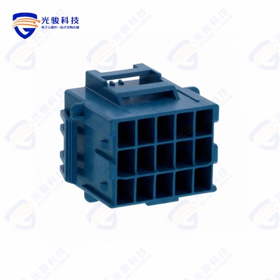 3-1971875-7《3X5 CAP HOUSING PANEL MOUNT KEY》