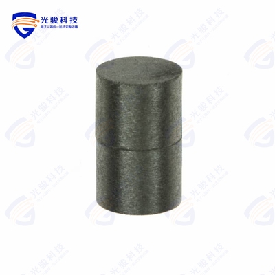 SMCO5 5X4MM《MAGNET 0.197