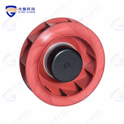 R1G220-AB73-52《FAN IMP MTRZD 220X71MM 48VDC》
