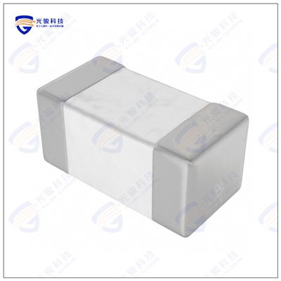 LRC0603CJ22NGV001T 电感器FIXED IND 22NH 300MA 650MOHM SMD