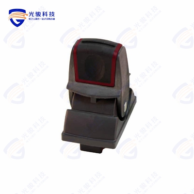 68B-625-4 《RED PROPORTIONAL PADDLE SWITCH W》