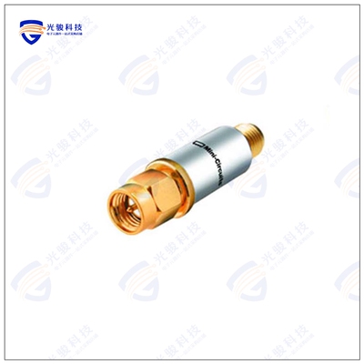 VHF-3800+ 滤波器RF FILTER HIGH PASS 7.125GHZ SMA