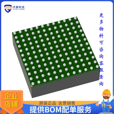 LTM4620MPY#PBF电源模块【DC DC CNVRTR 0.6-2.5V 0.6-2.5V】