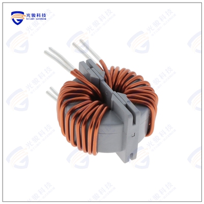 LDFL039172VJUV0E 滤波器CMC 1.7MH 39A 2LN TH