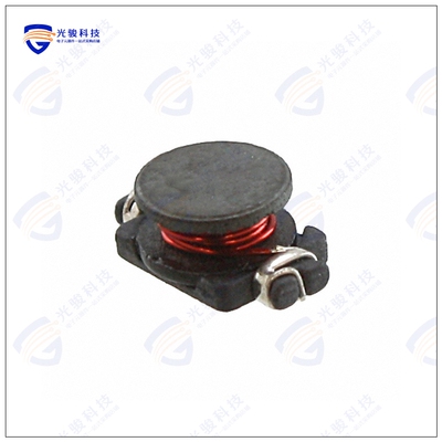 P0770.472NLT 电感器FIXED IND 4.7UH 1.5A 90 MOHM SMD