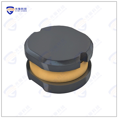 SRU2013-220Y 电感器FIXED IND 22UH 400MA 880MOHM SMD