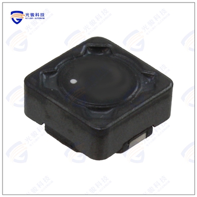 7447789112 电感器FIXED IND 12UH 1.73A 98 MOHM SMD