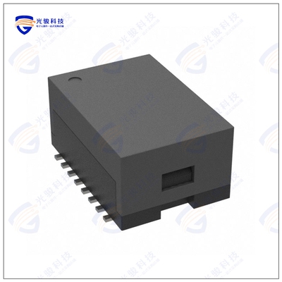 2337822-4 变压器DISCRETE ETHERNET MAGNETICS SING