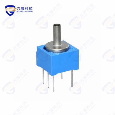 P-3000S-102G-04《PRESSURE TRANSDUCERS》