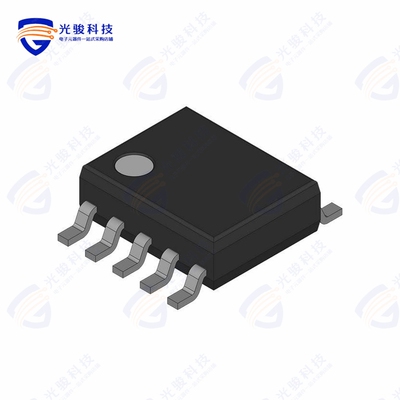 LM95172EWG《SERIAL SWITCH/DIGITAL SENSOR, 16》