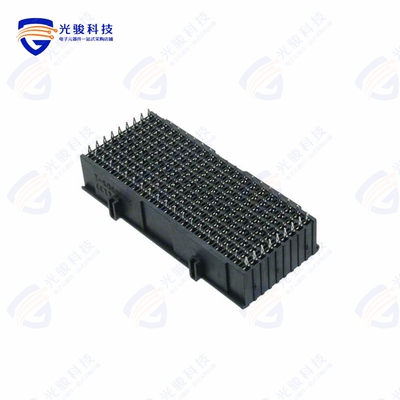2000905-1《CONN RCPT 180POS PCB》