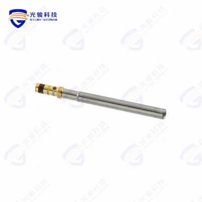 M39029/12-149《CONTACT SCKT SGNL 20-24AWG GOLD》