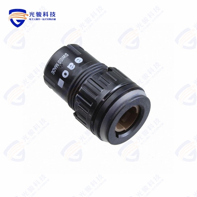 61-4710.0 《CONFIG SW BODY SELECTR NON-ILLUM》