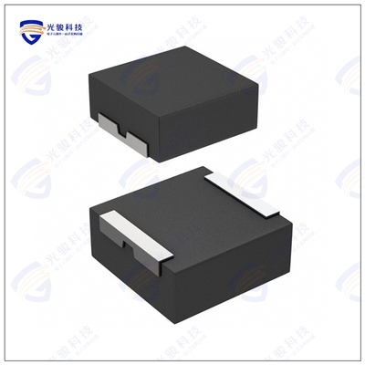 IHLP6767GZERR22M01 电感器FIXED IND 220NH 80A 0.75MOHM SMD