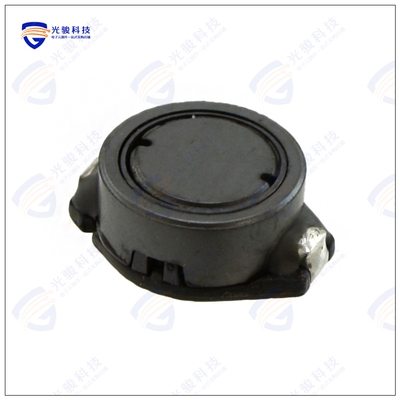 SRR1005-150M 电感器FIXED IND 15UH 1.7A 85 MOHM SMD
