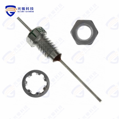 4201-050LF《Tusonix+a+Subsidiary+of+CTS+Electronic+Component
