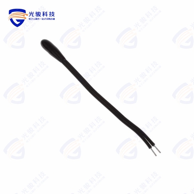 BN35-3H103FB-50《THERMISTORS RADIAL LEADED TYPE R》