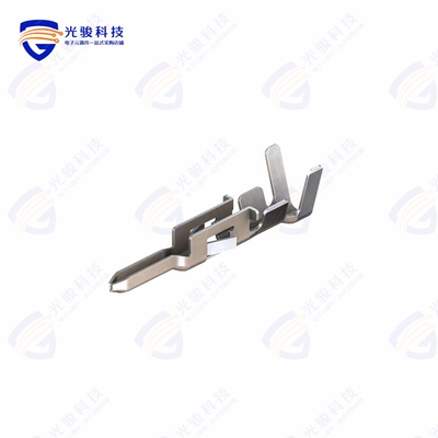 4282M1822-99《CONN PIN 18-22AWG CRIMP TIN》