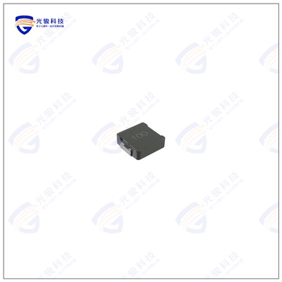 CTMMP2709F-R47M 电感器SMD Shielded Power Inductor