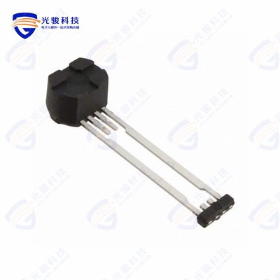 ATS642LSHTN-I1-T《MAG SWITCH SPEC PURP 4PIN MODULE》
