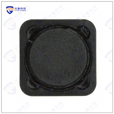 SPD125R-224M 电感器FIXED IND 220UH 800MA 420MOHM SM