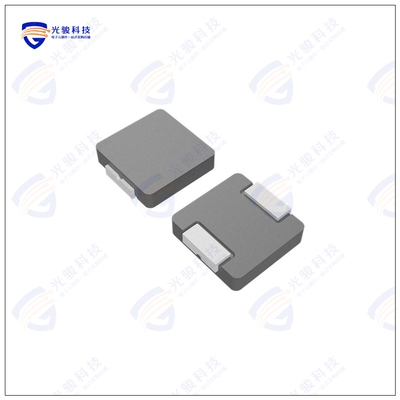 AMELA4012S-6R8MT 电感器FIXED IND  6.8 UH 160 MOHM SMD