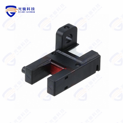 PM-R65-P《SENSOR OPTICAL 6MM MOD SLOT TYPE》