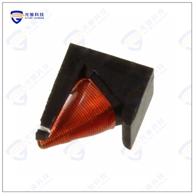 506WLSM1R10KT438T 电感器FIXED IND 1.1UH 438MA 640MOHM SM