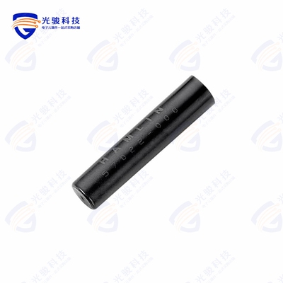 57022-000《MAGNET 0.228