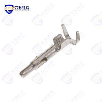 926899-1《CONN PIN 13-16AWG CRIMP TIN》