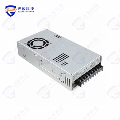 PMF-4V320WCGB《AC/DC CONVERTER 4.2V 320W》