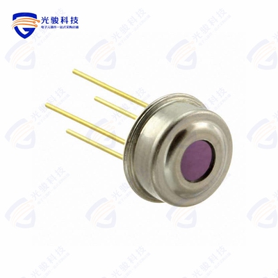 MLX90621ESF-BAA-000-SP《SENSOR DGTL -40C-85C TO39》