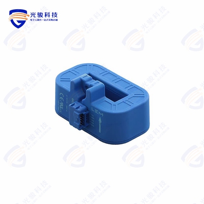 HOYL 200-S-0100《200A 5V OL BUS BAR MOUNT》