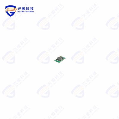 AMSRL1-051.2ZTR《DC DC CONVERTER 1.2V 1.2W》