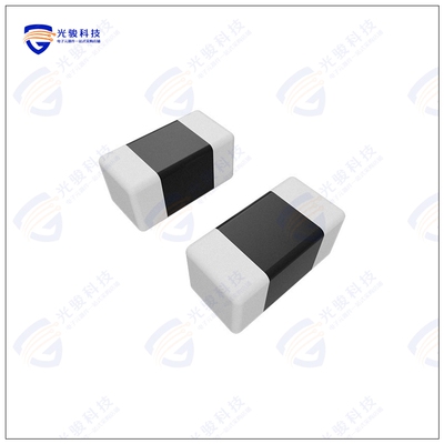 AFBC-SK0402-102T 滤波器FERRITE BEAD 1 KOHM 0402 1LN
