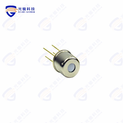 G-TPMO-103《TSD305-3C55 DIGITAL THERMOPILE S》