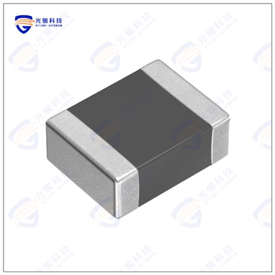 TFM322512ALMAR10MTAA 电感器INDUCTORS FOR POWER CIRCUITS, AU