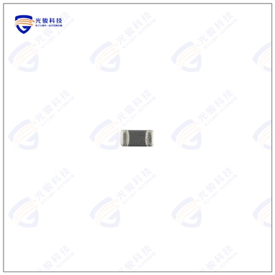 MFBA2V1005-101-R 滤波器FERRITE BEAD 100 OHM 0402 1LN