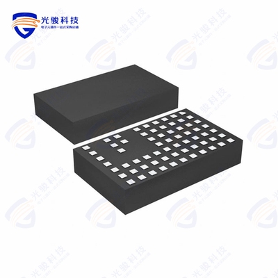 LTM4604AEV#PBF《DC DC CONVERTER 0.8-5V》