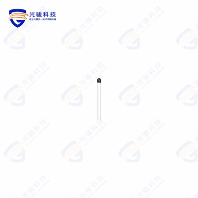 B57891S0502H008《THERMISTOR NTC 5KOHM 3980K DISC》