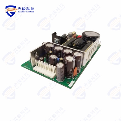 1010251《AC/DC CNVRTR 2X8V 2X18V 45W》