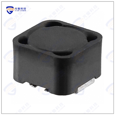 P1172.472NLT 电感器FIXED IND 4.7UH 7.9A 9.5MOHM SMD