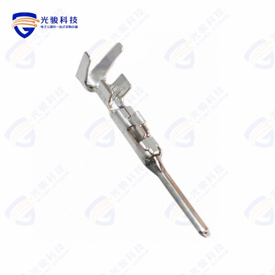 175150-1《CONN TAB 16-20AWG CRIMP TIN》