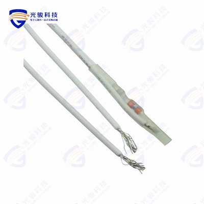 STS110003L360500U129《THERMISTOR PTC 1K OHM 3% RADIAL》