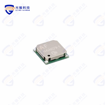 MYLSM00502ERPL《DC DC CONVERTER 1-5.25V 13W》