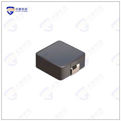 SRP7028AA-R47M 电感器IND,7.1X6.6X2.8MM,0.47UH20%,18A,