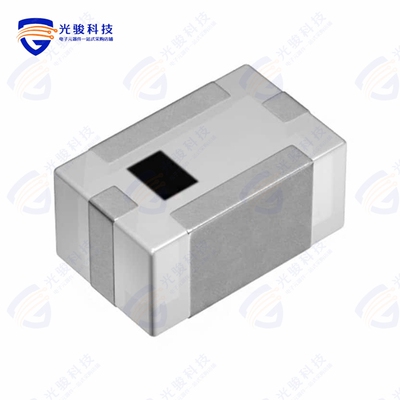 DEA205375BT-2054A1《RF FILTER 5.375GHZ 0805》