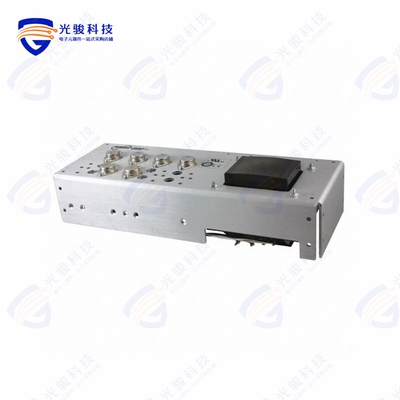 HE24-7.2-AG《AC/DC CONVERTER 24V 173W》